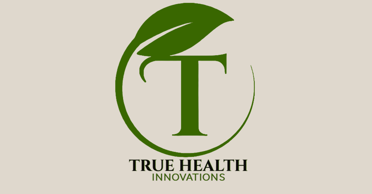 True Health Innovations